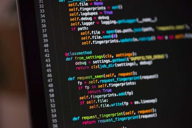 Learn IIT Madrash Free Python Course In Hindi LearnerMap