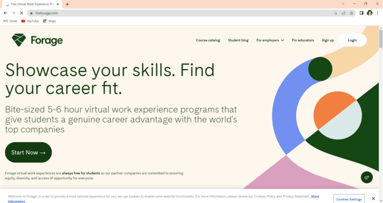 Top Free Virtual Internships Opportunity At Multinational Companies ... Top Free Virtual Internships Opportunity At Multinational Companies ...
